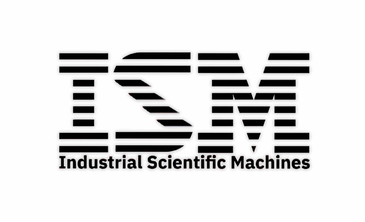 ISM - Greenfield Wiki