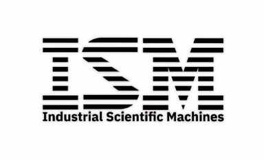 ISM - Greenfield Wiki