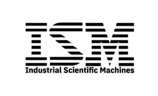 ISM - Greenfield Wiki