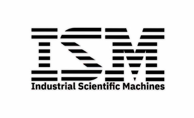 ISM - Greenfield Wiki