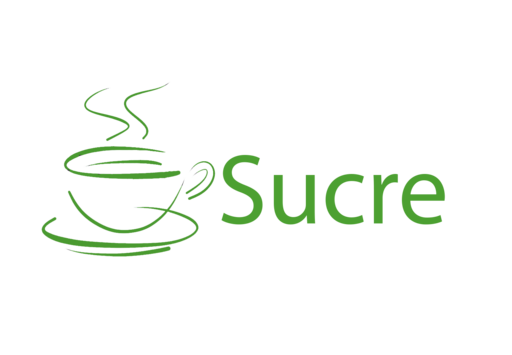 Sucre Cafe - Greenfield Wiki