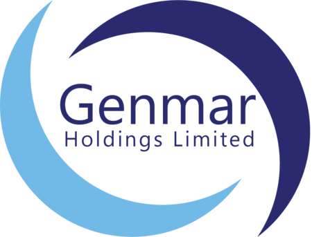 Genmar - Greenfield Wiki