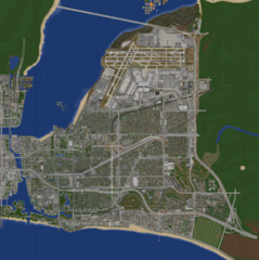 Category:Updates - Greenfield Wiki