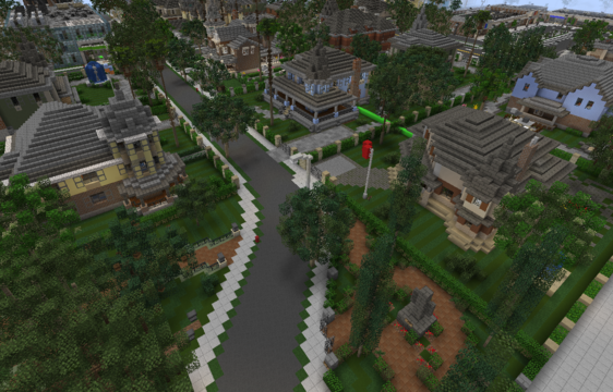 Greenfield Eastern University - Greenfield Wiki