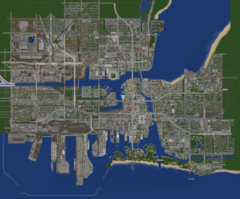 Category:Updates - Greenfield Wiki